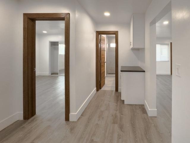 Missouri Village 2 Bedroom Apartment for Rent at 1202 Missouri Ave, Oceanside, CA 92054 Downtown Oceanside