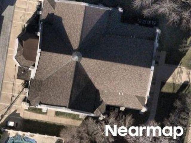 Missouri Ave Apt 2e