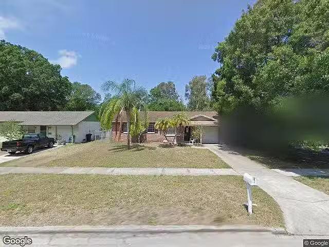 Missouri, CLEARWATER, FL 33755