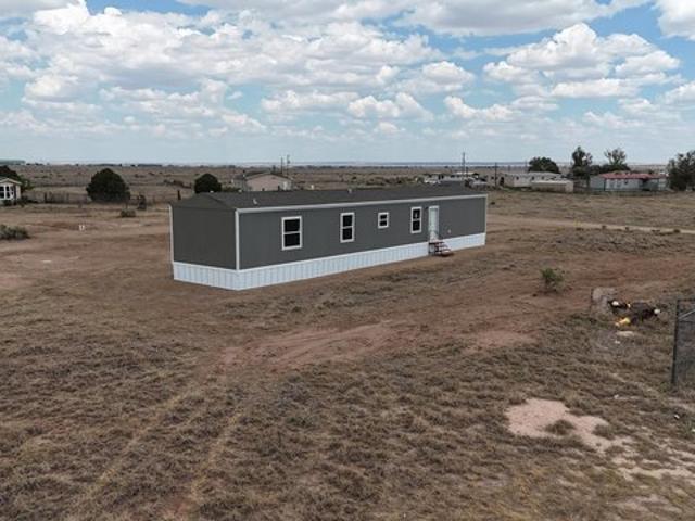 Missouri Ct, Moriarty, NM 87035