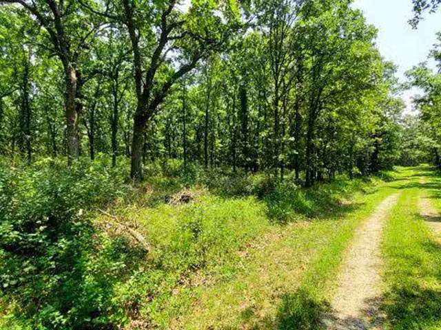 Missouri Land for Sale 2.7 Acres Close to Lake