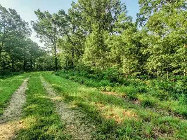 Missouri Land for Sale, 2.55 Acres, Lake of the Ozarks
