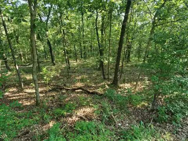 Missouri Land 1.9 Acres Lake of the Ozarks, Edwards, MO