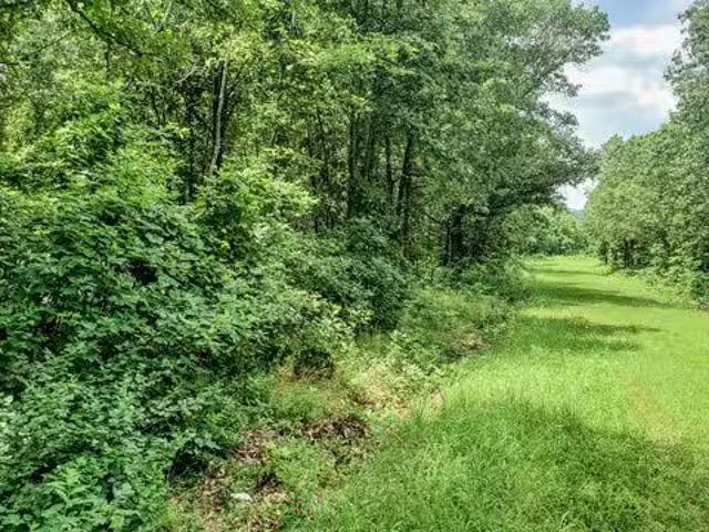 Missouri Lake of the Ozarks Land 1.8 Acres Edwards, MO