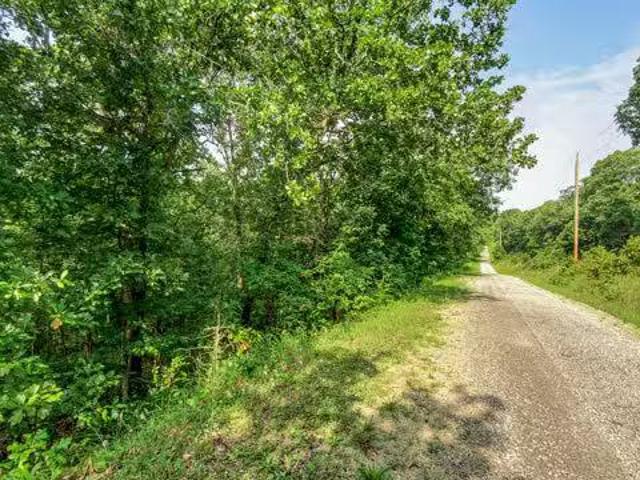 Missouri Lake of the Ozarks Land 2.85 Acres
