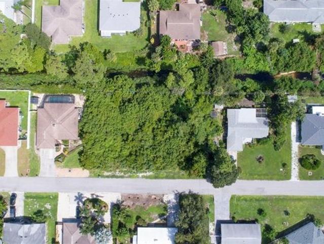 Missouri Rd, Venice, FL 34293