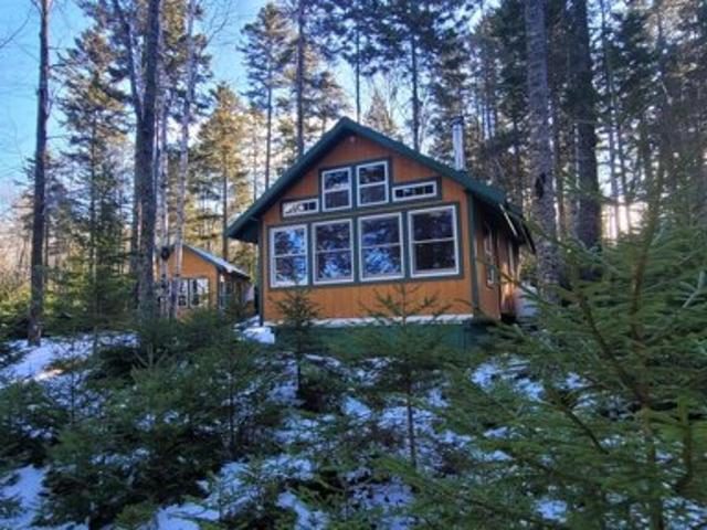Missy Way, Steuben, Home For Sale