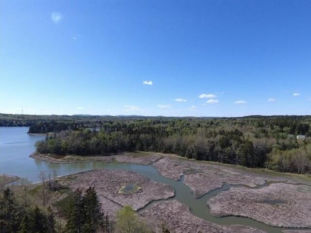 Missy Way, Steuben, Plot For Sale