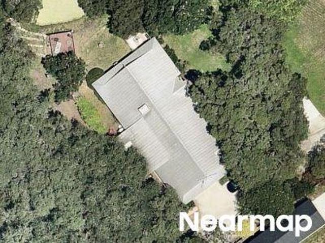 Mittmann Cir