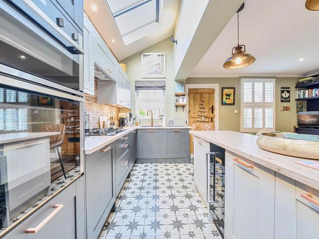, ,