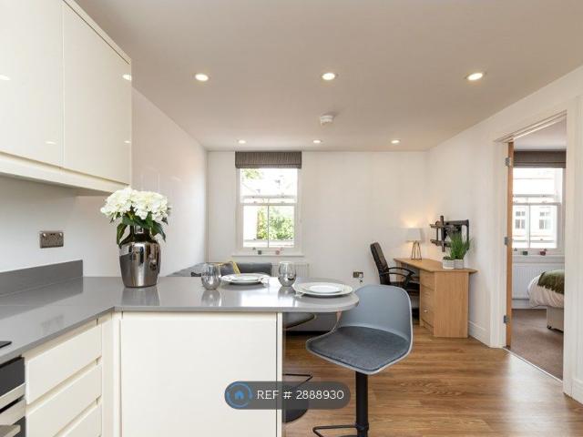 Mitaka House, Leamington Spa CV32, 1 bed flat to rent, £1,100 pcm | PrimeLocation