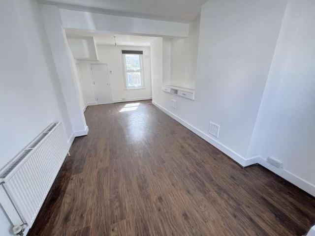 Mitcham Road, East Ham, E6