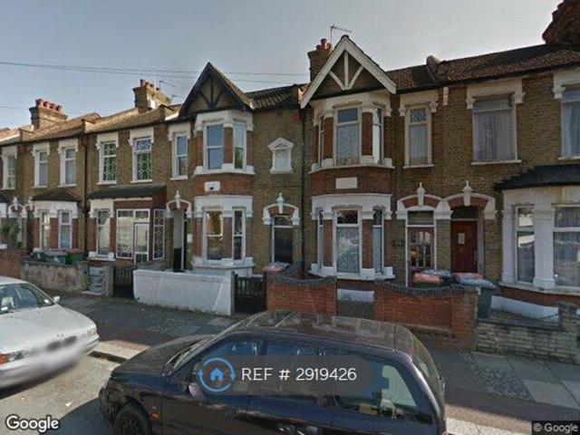 Mitcham Road, London E6, 3 bed terraced house to rent, £2,400 pcm | PrimeLocation