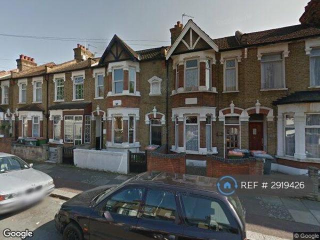 Mitcham Road, London, E6 3 bed terraced house to rent £2,300 pcm £531 pw
