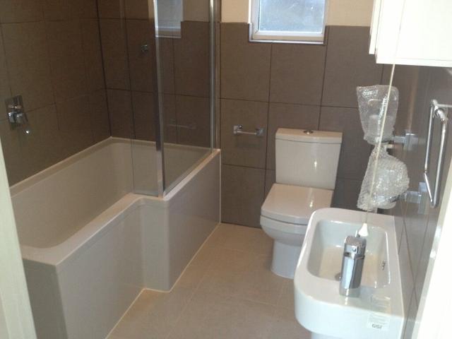 Mitcham Road, London SW17, Studio to rent, £1,350 pcm | PrimeLocation