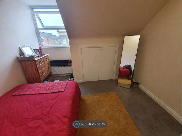 Mitcham Road, London SW17, Room to rent, £900 pcm | PrimeLocation