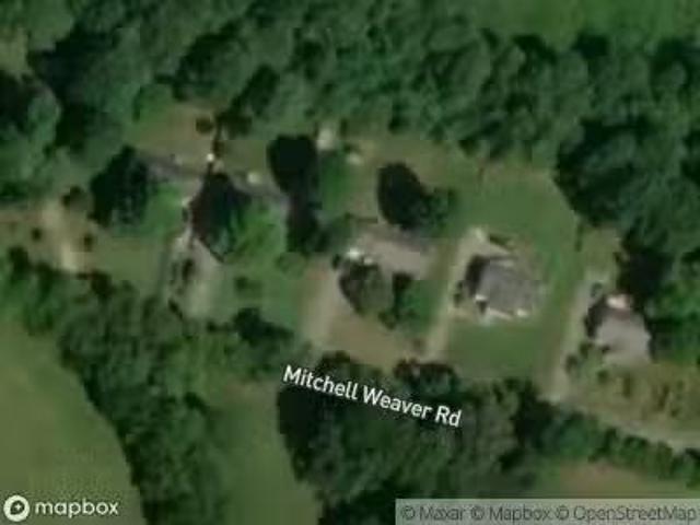 Mitchell Weaver Rd