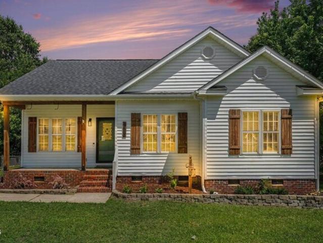 Mitchell Ave, Clayton, Home For Sale