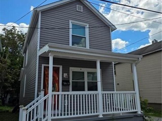 Mitchell Ave, Butler, Home For Sale