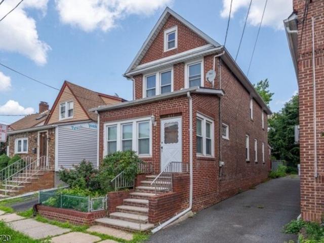 Mitchell Ave, Linden, Home For Sale