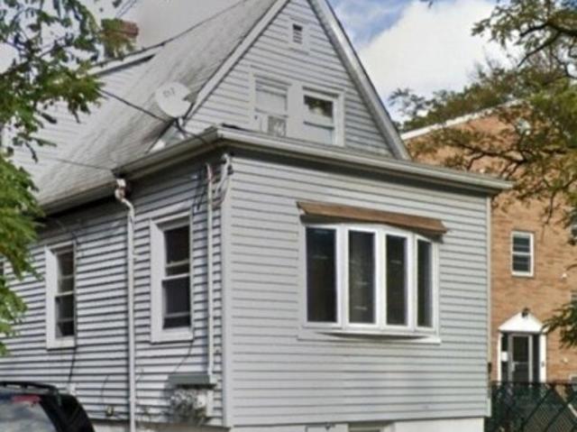 Mitchell Ave, Linden, Home For Sale