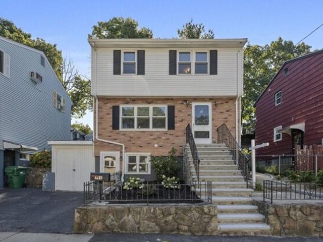 Mitchell Ave, Medford, Home For Sale