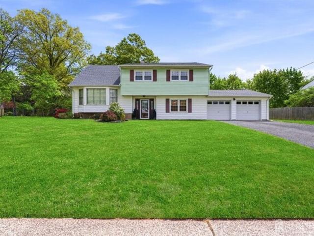 Mitchell Ave, Piscataway, Home For Sale