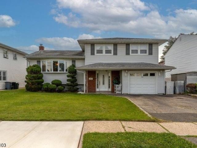 Mitchell Ave, Union Twp, Home For Sale
