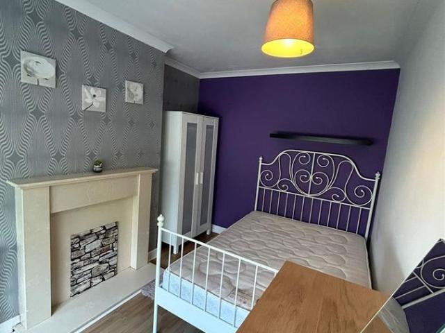 Mitchell Avenue, Coventry CV4, Room to rent, £500 pcm | PrimeLocation