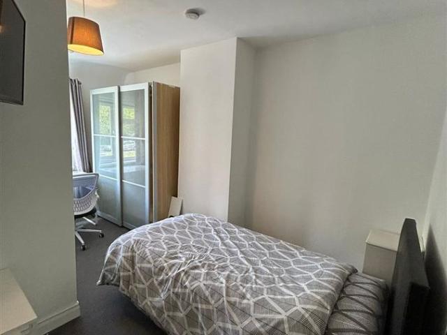 Mitchell Avenue, Coventry CV4, Room to rent, £475 pcm | PrimeLocation