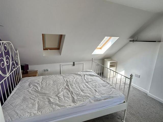 Mitchell Avenue, Coventry CV4, Room to rent, £600 pcm | PrimeLocation