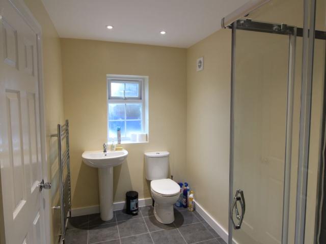 Mitchell Close, Abbey Wood SE2, Studio to rent, £1,200 pcm | PrimeLocation