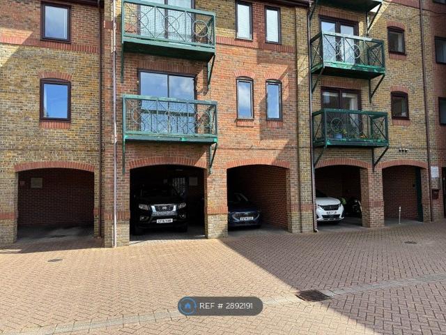 Mitchell Close, Southampton SO19, 1 bed flat to rent, £900 pcm | PrimeLocation