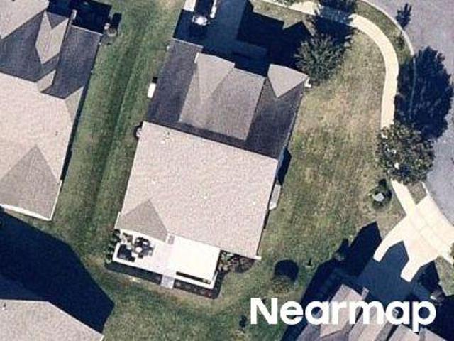 Mitchell Ct