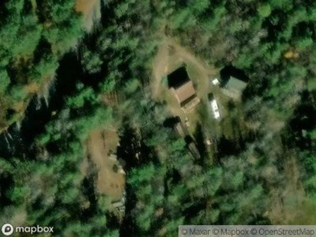 Mitchell Ln