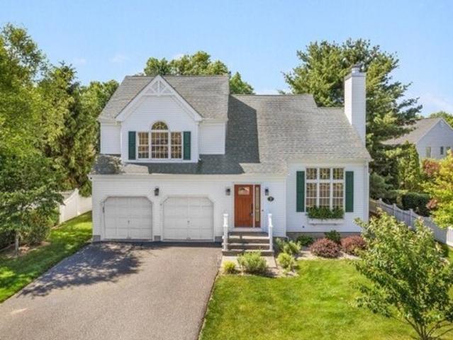 Mitchell Ln, Clinton, Home For Sale
