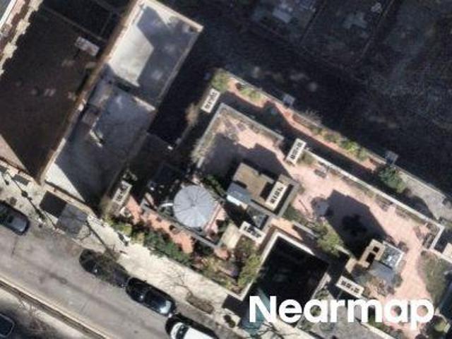 Mitchell Pl Apt 9f