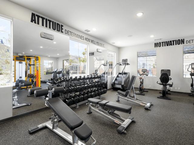 Mitchell Place Apartments 1 Bedroom Apartment for Rent at 35995 Mitchell Rd, Murrieta, CA 92562 Greer Ranch