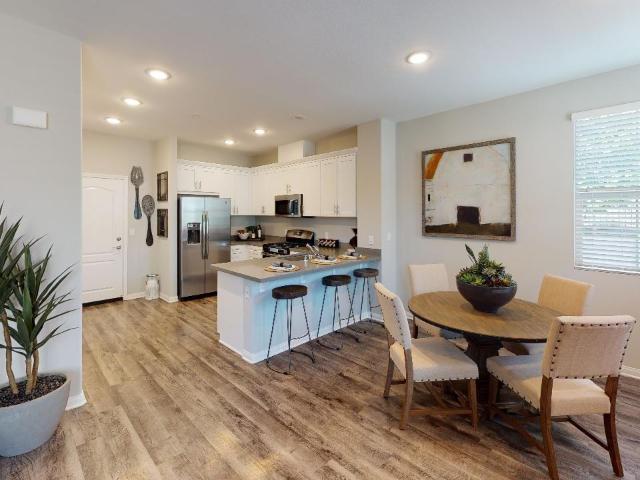 Mitchell Place Apartments 1 Bedroom Apartment for Rent at 35995 Mitchell Rd, Murrieta, CA 92562 Greer Ranch