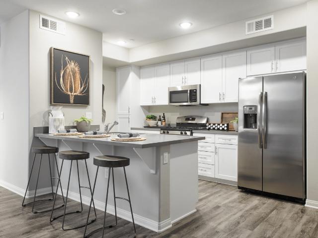 Mitchell Place Apartments 2 Bedroom Apartment for Rent at 35995 Mitchell Rd, Murrieta, CA 92562 Greer Ranch