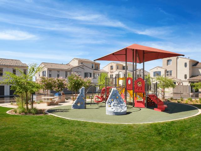 Mitchell Place Apartments 2 Bedroom Apartment for Rent at 35995 Mitchell Rd, Murrieta, CA 92562 Greer Ranch