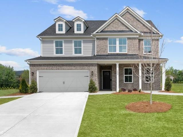 Mitchell Plan Berkeley Mill Community