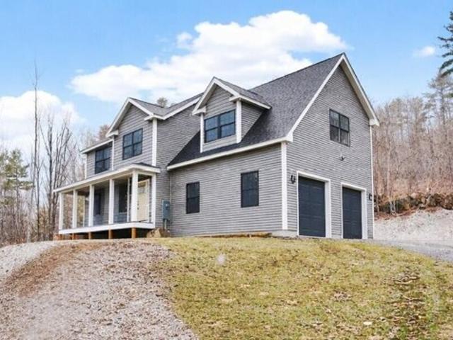 Mitchell Rd, Casco, Home For Sale
