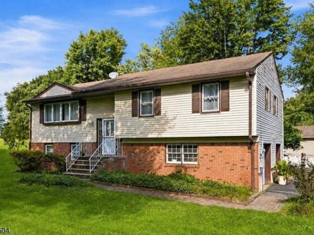 Mitchell Rd, Parsippany Troy Hills Township, Home For Sale