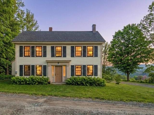 Mitchell Rd, Shrewsbury, Home For Sale