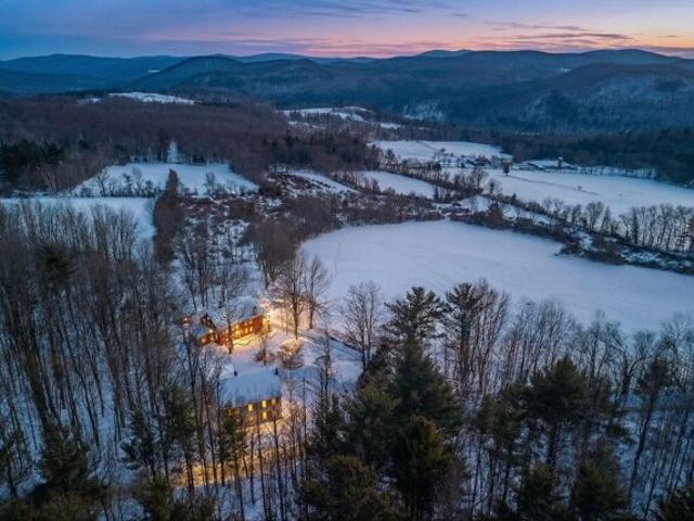 Mitchell Rd, Shrewsbury, Home For Sale