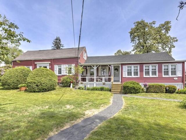 Mitchell Rd, South Portland, Home For Sale