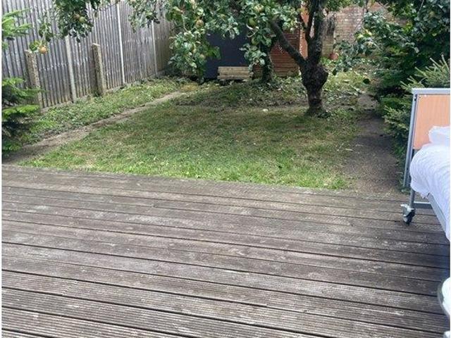 Mitchell Road, London N13, Studio to rent, £1,350 pcm | PrimeLocation