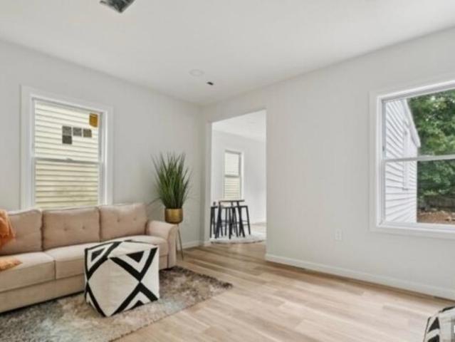 Mitchell St, West Orange, Home For Sale