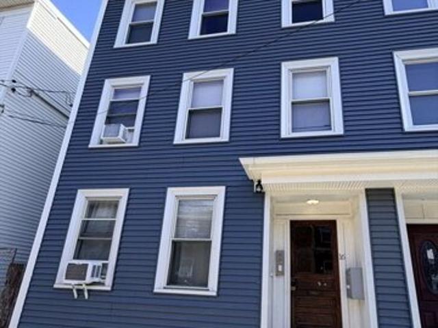 Mitchell St, Boston, Home For Sale